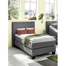 Boxspringbett Rolf Weber JENA