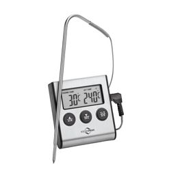 K&uuml;chenprofi Bratenthermometer K&Uuml;CHENPROFI PRIMUS