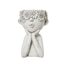 SONSTIGE &Uuml;bertopf HEAD