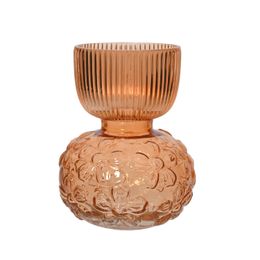 SONSTIGE Vase