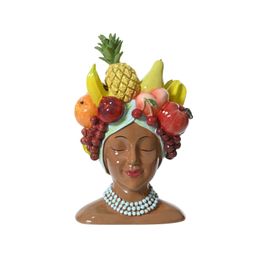 SONSTIGE &Uuml;bertopf FRUITS
