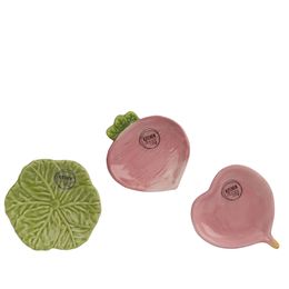 SONSTIGE Sch&auml;lchen