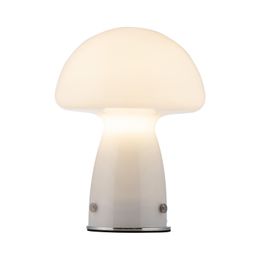 Paul Neuhaus Tischleuchte FUNGO