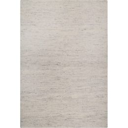 Theko Teppich IMABA SUPER beige