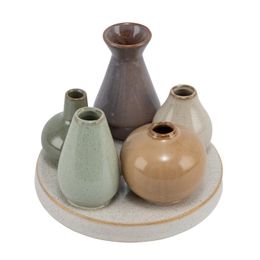 SONSTIGE Vase Arrangement