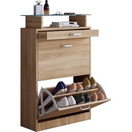 Vcm Schuhschrank SIPOS