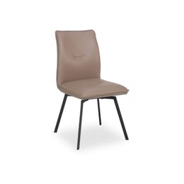 Polsterstuhl Vito BELLSIZE RINGSTED