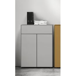 P.I.U.R.E. Schrank NEX PUR BOX