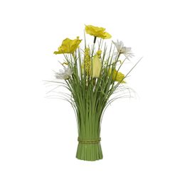 SONSTIGE Kunstblume Fr&uuml;hjahrsbl&uuml;her