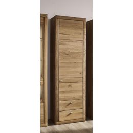 Highboard witlake ANCONA