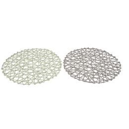 SONSTIGE Platzset PAPER