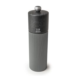 Peugeot Pfefferm&uuml;hle LINE
