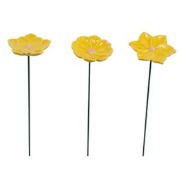SONSTIGE Blumenstecker