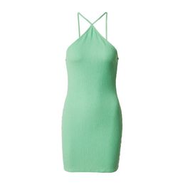 NLY by Nelly Dress female Green size XXS