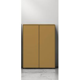 P.I.U.R.E. Schrank NEX PUR BOX