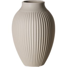 Ritzenhoff & Breker Vase ALSTA