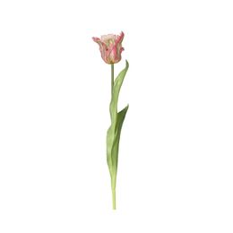 SONSTIGE Kunstblume Tulpe