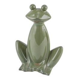 SONSTIGE Frosch