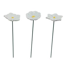 SONSTIGE Blumenstecker