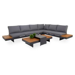 Lounge-Set Sansibar BREMEN