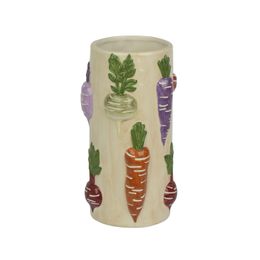SONSTIGE Vase VEGGIE