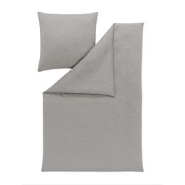Estella Bettw&auml;sche TAKOMA Mako-Jersey
