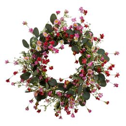 SONSTIGE Blumenkranz