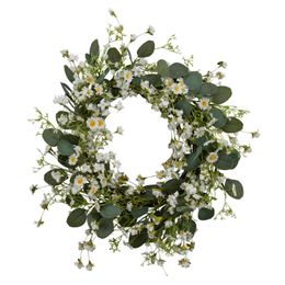 SONSTIGE Blumenkranz