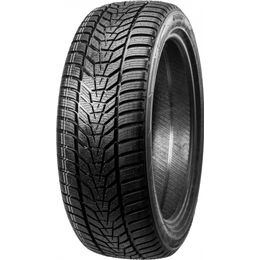 Hankook Winterreifen "Hankook", 285mm / 40 % R 19 107V, schwarz, Autoreifen, ICEPT EVO-3 (W330)