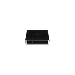 Zotac Barebone-PC "CI649 NANO", B:23,8cm H:9cm T:24cmohne farbbezeichnung, Desktop-PCs