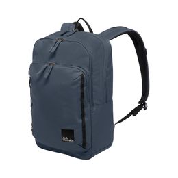 Jack Wolfskin Daypack "TERRACADE", onesize, blau, Rucks&auml;cke