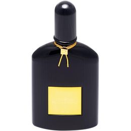 Tom Ford Damen Eau de Parfum "Black Orchid", schwarz, Parf&uuml;ms, mit w&uuml;rzigen Noten