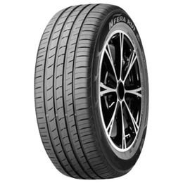 Nexen Sommerreifen "N'FERA RU1", 215mm / 65 % R 17 99V, schwarz, Autoreifen, in verschiedenen Ausf&uuml;hrungen erh&auml;ltlich