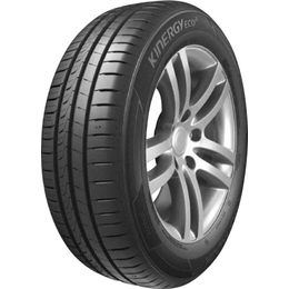 Hankook Sommerreifen "Hankook", 205mm / 55 % R 16 91H, schwarz, Autoreifen, in verschiedenen Ausf&uuml;hrungen erh&auml;ltlich