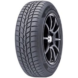 Hankook Winterreifen "ICEPT RS-2", 185mm / 55 % R 14 80T, schwarz, Autoreifen, in verschiedenen Ausf&uuml;hrungen erh&auml;ltlich