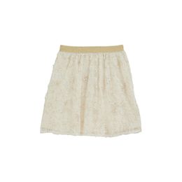 WE Fashion Skirt girl Beige size 98/104