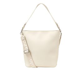 Marc O'Polo Marc O'polo Schultertasche Damen Gr&ouml;&szlig;e One Size beige