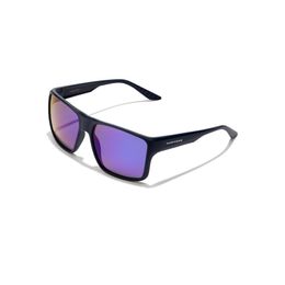 Hawkers Sunglasses 'EDGE XL' female Blue size Onesize
