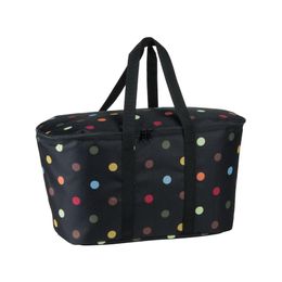 Reisenthel Beach Bag female Black size One Size