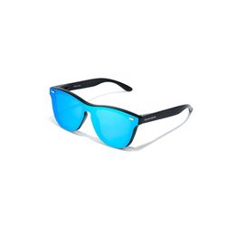 Hawkers Sunglasses 'ONE VENM RAW' female Blue size Onesize