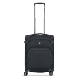 Roncato Trolley Herren Gr&ouml;&szlig;e One Size schwarz