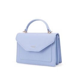 Diana&co. Handtasche Damen Gr&ouml;&szlig;e One Size blau