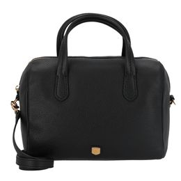 Fossil Handtasche 'Lainey' Damen Gr&ouml;&szlig;e One Size schwarz