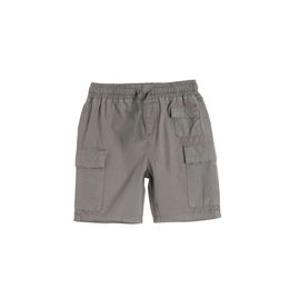 KOTON Shorts Jungen Gr&ouml;&szlig;e 146/152 taupe