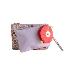 Cath Kidston Case female Purple size One Size