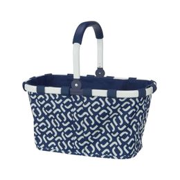 Reisenthel Shopper female Blue size One Size