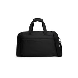 Tommy Hilfiger Weekender Herren Gr&ouml;&szlig;e One Size schwarz