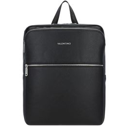 Valentino Rucksack 'Marnier' Damen Gr&ouml;&szlig;e One Size schwarz