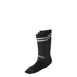 Boggi Milano Socks male Black size One Size