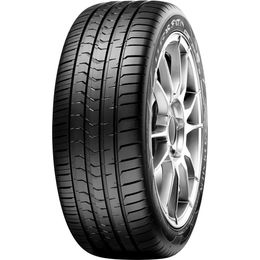 Vredestein Sommerreifen "Vredestein", 245mm / 35 % R 18 103Y, schwarz, Autoreifen, in verschiedenen Ausf&uuml;hrungen erh&auml;ltlich